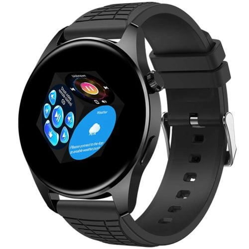 HK05 Hero Smart Watch Price In Pakistan – GoGadgets.pk