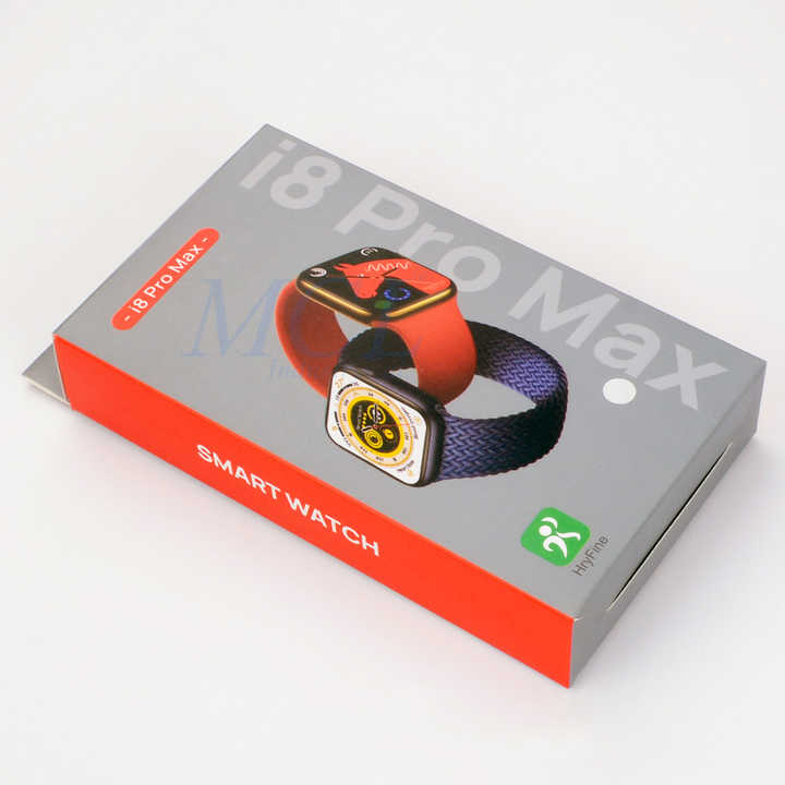 Smartwatches – GoGadgets.pk